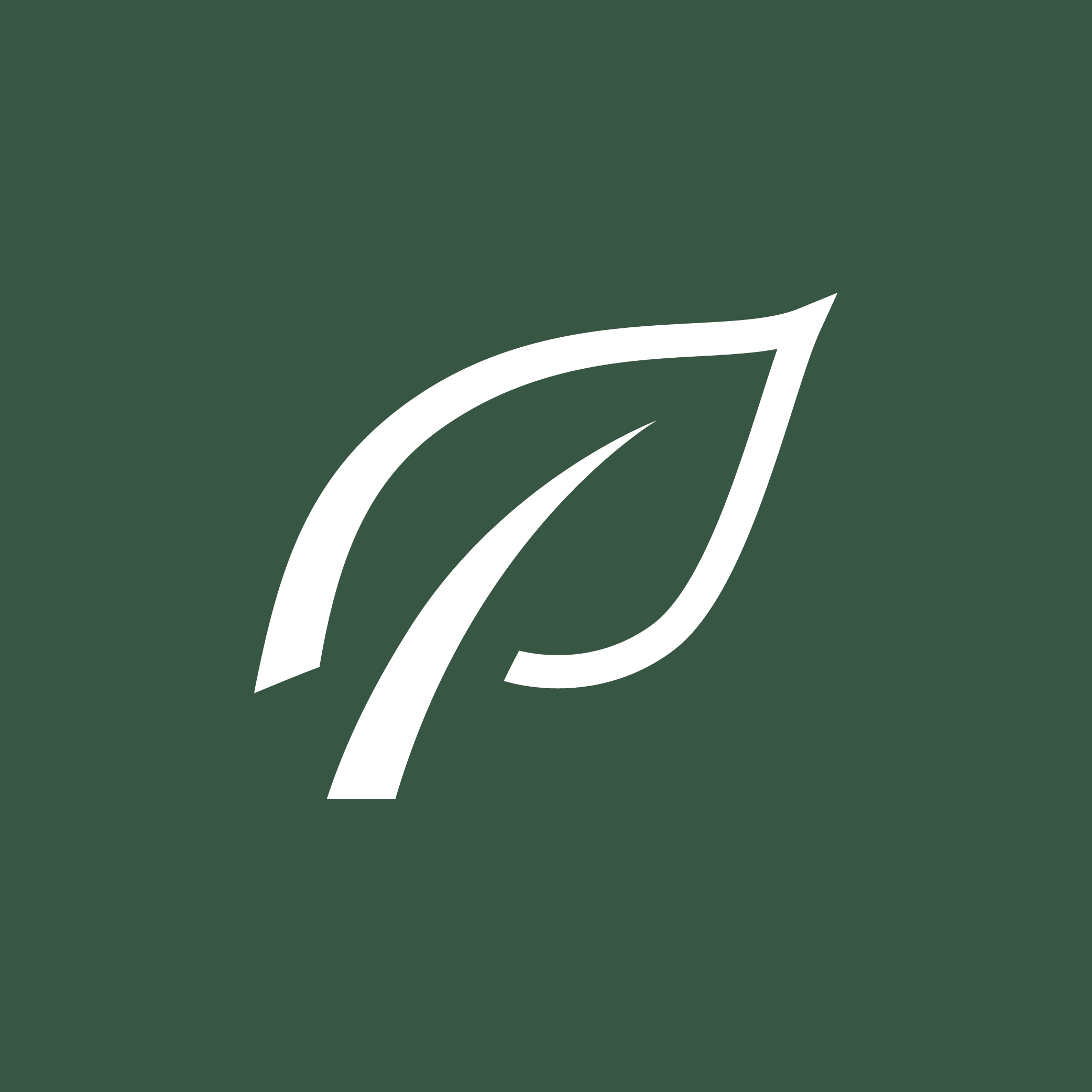 Parkside Uptown - Kendall Creative